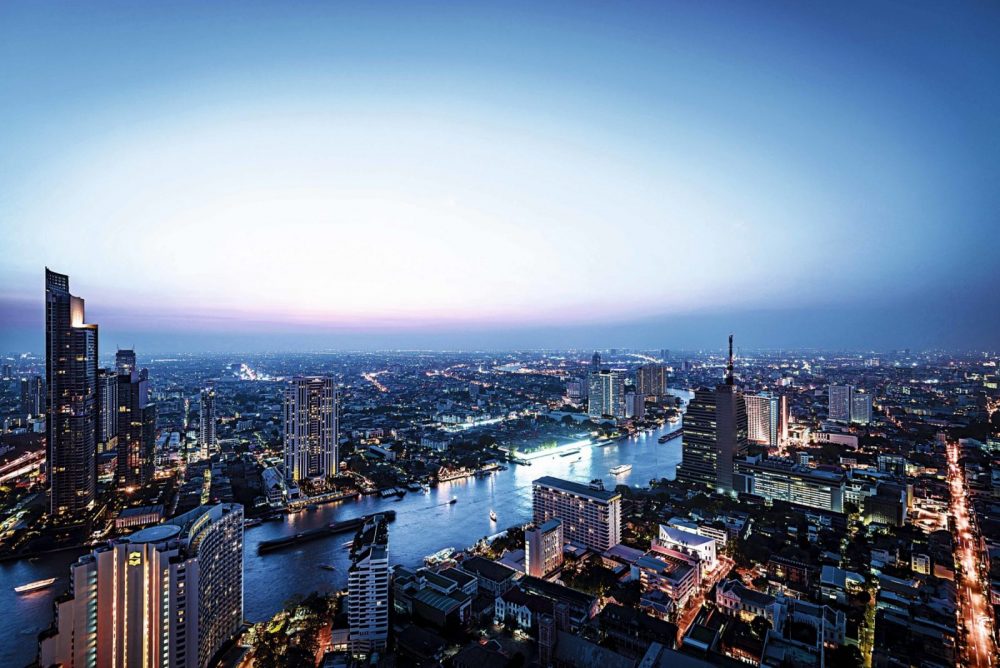 Bangkok Hidden Gem: The Ari Neighborhood - StoryV Travel & Lifestyle