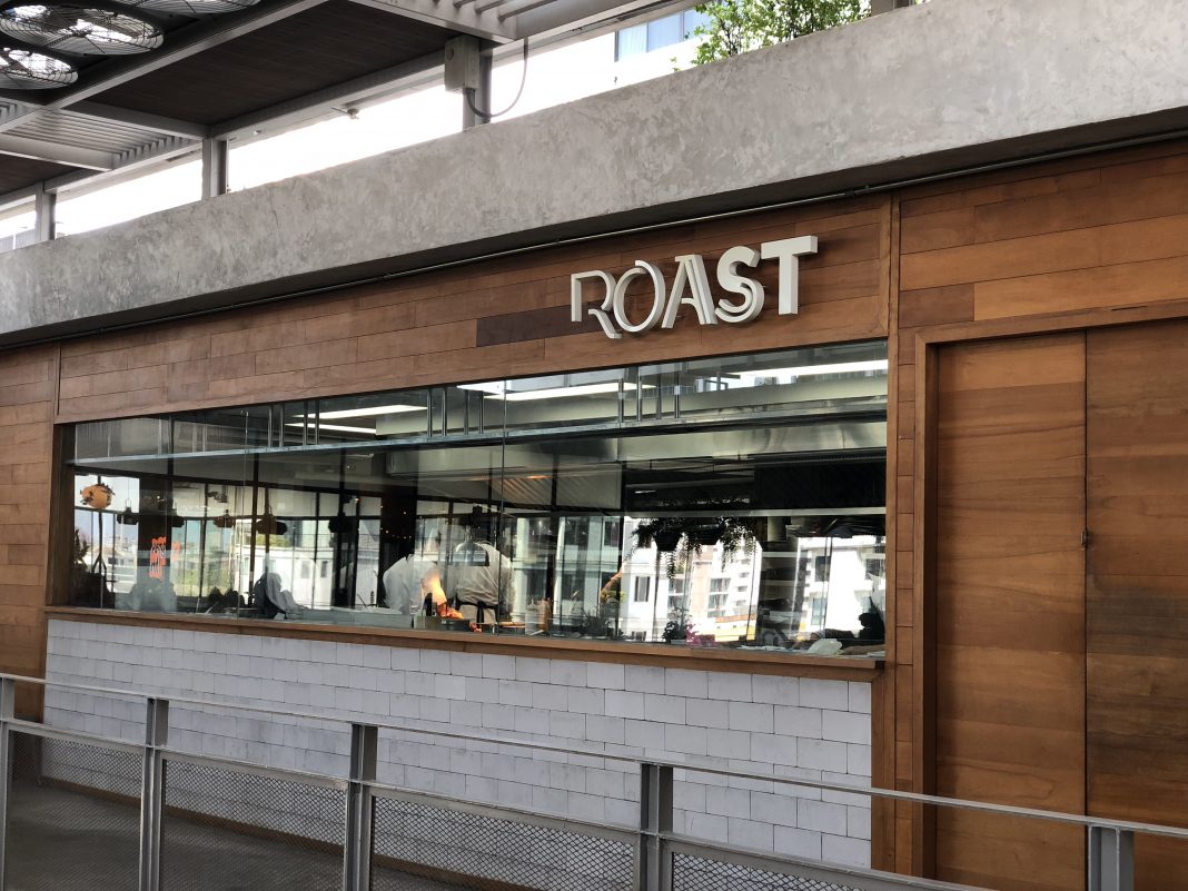 Bangkok Hidden Gem: The Ari Neighborhood - StoryV Travel & Lifestyle