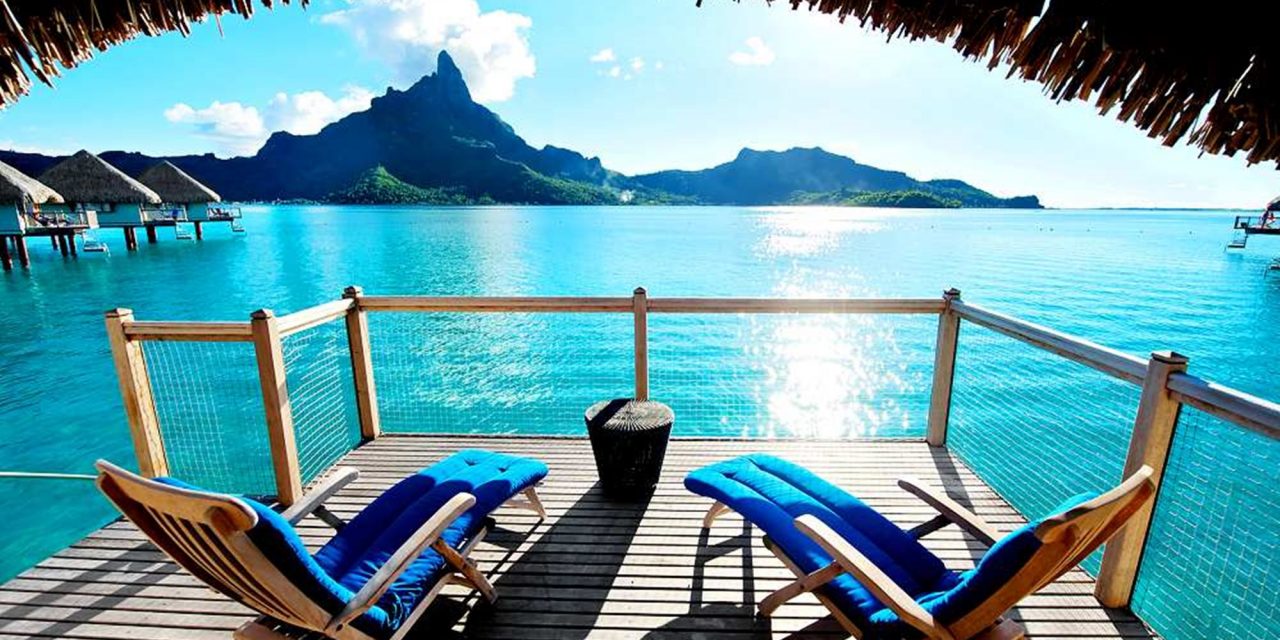 10 Best Budget Beach Destinations - StoryV Travel & Lifestyle