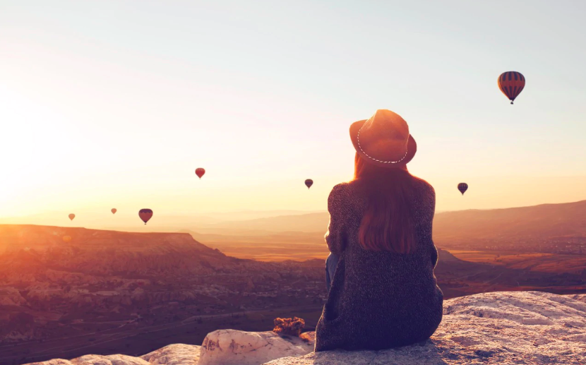 Single Travel: Tips For Your First Adventure - StoryV Lifestyle & Travel