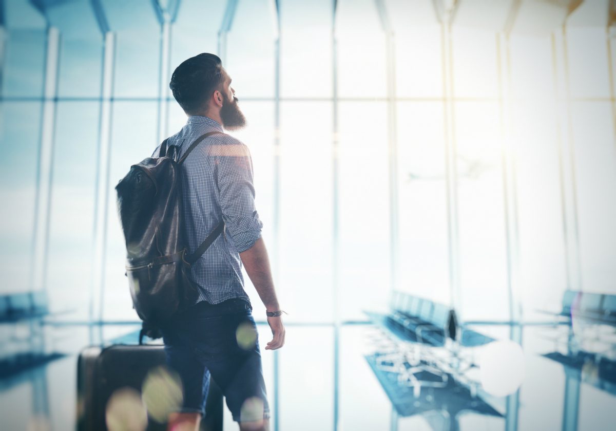 Things You Need to Know Before Relocating to Another Country - StoryV ...