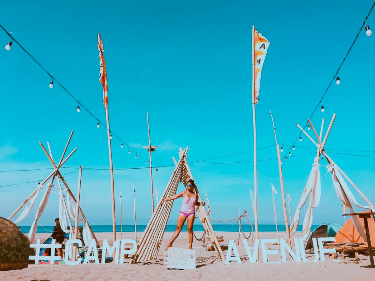 Exciting Activities to Do in San Juan, La Union - StoryV Travel & Lifestyle