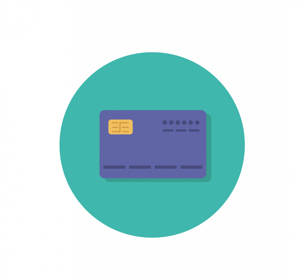 Syndicate Bank Credit Card – How to Apply? - StoryV Travel & Lifestyle