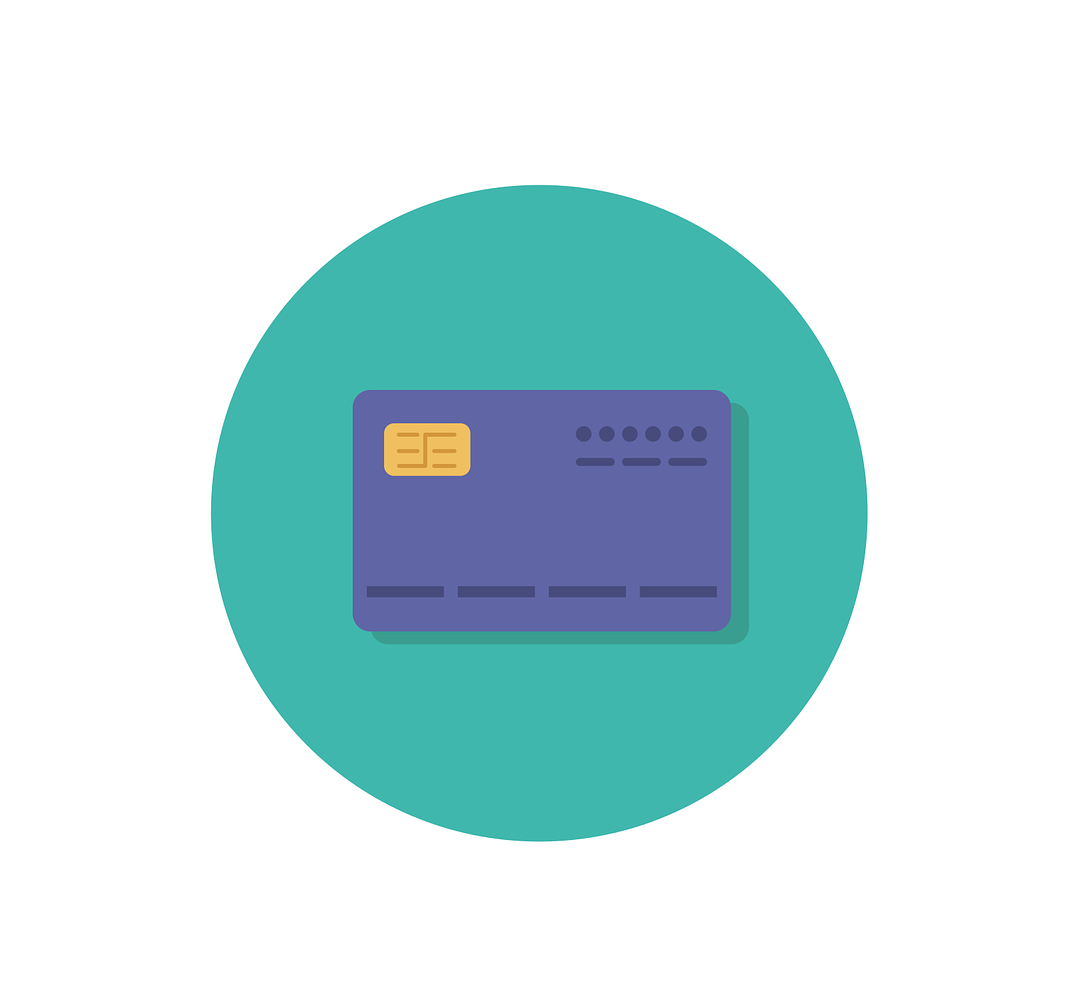 Syndicate Bank Credit Card – How to Apply? - StoryV Travel & Lifestyle