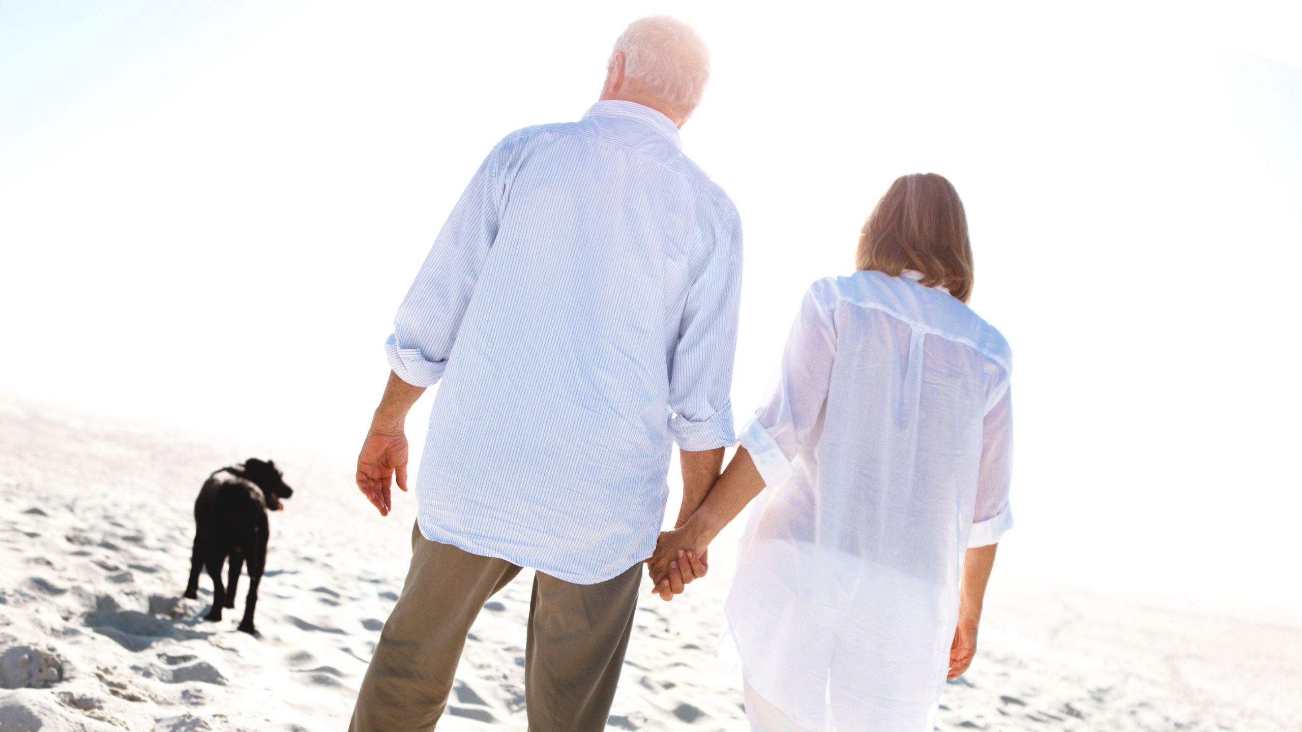 3 Countries Where People Live Long And Healthy Lives - StoryV Travel ...