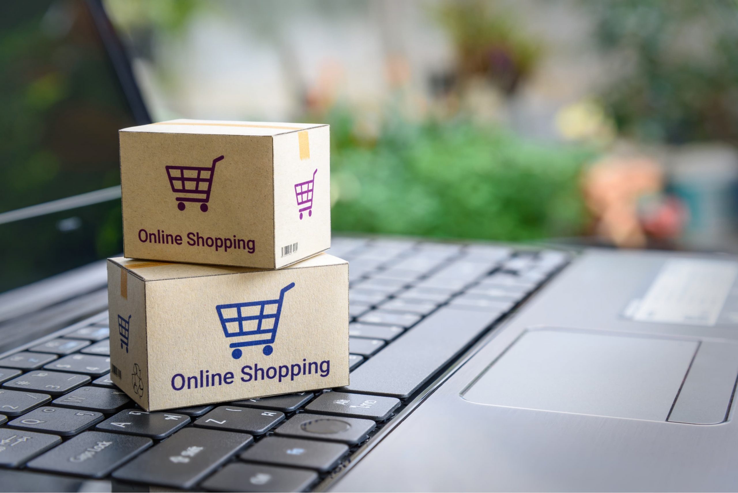 Buying Online — Tips And Precautions - StoryV Travel & Lifestyle