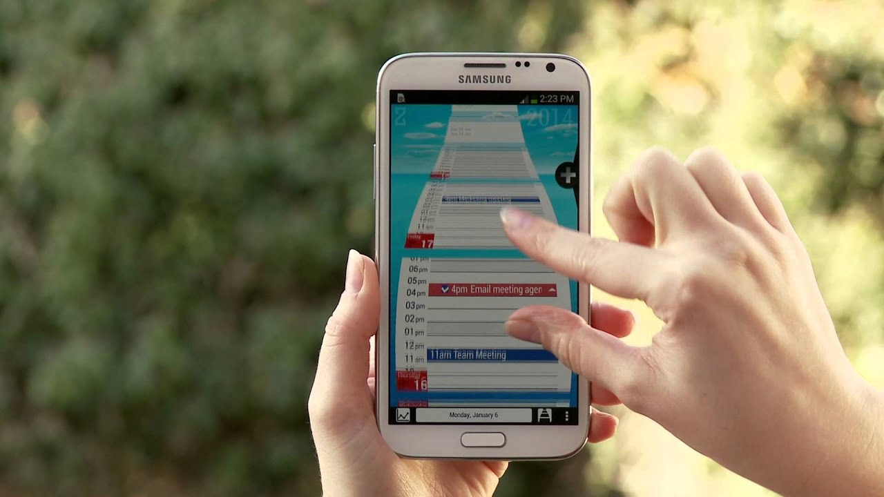 These Are the Best Apps to Organize a Cluttered Mind - StoryV Travel ...