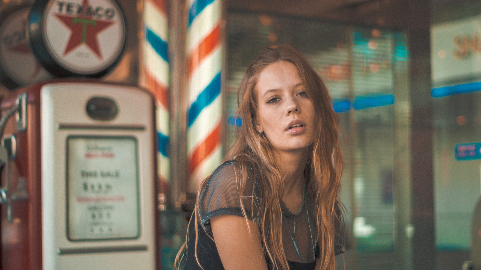 Best Apps with Inspiration for Women - StoryV Travel & Lifestyle