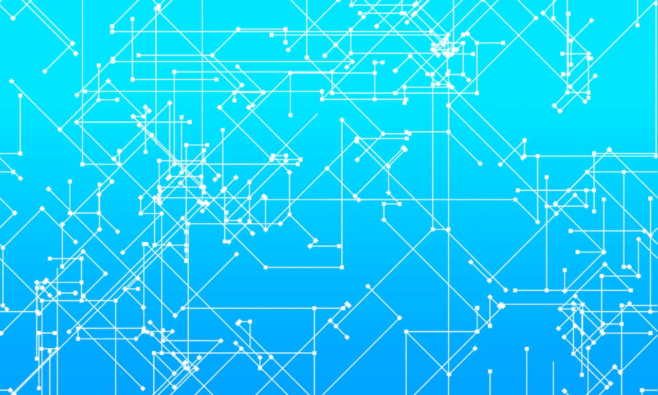 5 Ways the Digital Age Has Influenced the Freelance World - StoryV ...