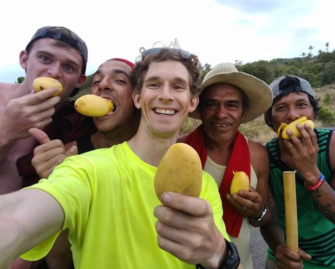 Discover the Friendliest Countries in the World - StoryV Travel & Lifestyle