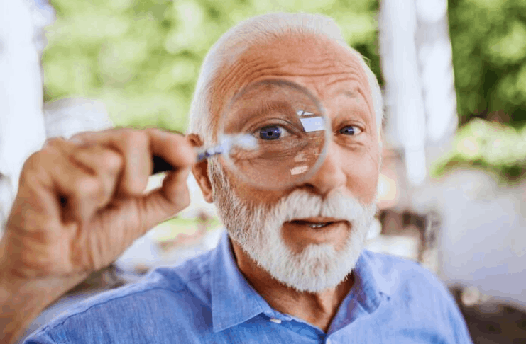 Aprenda Como Consultar o CPF Gratuitamente - StoryV Travel & Lifestyle